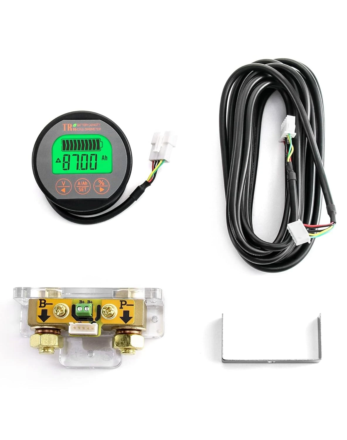 Depth of Discharge Runtime Calculator | Battery Runtime Estimator ...