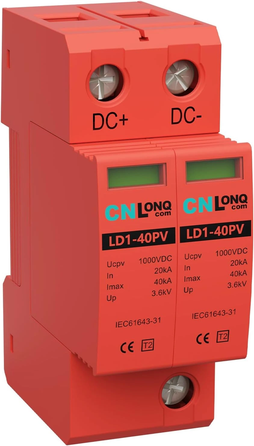 Inverter Size Calculator for Load | SolarMathLab